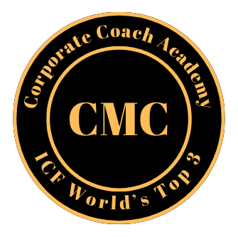 Certified Master Coach Program Corporate Coach Academy