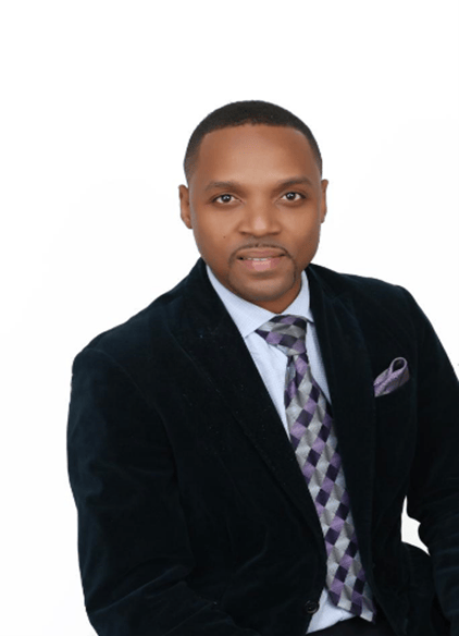 Coaching from the Lens of a Coach-Bishop - Corporate Coach Academy